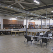 EDA | Civil Engineering, Land Surveying, Urban Planning