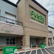 EDA | Civil Engineering, Land Surveying, Urban Planning