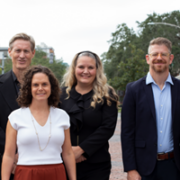 EDA | Civil Engineering, Land Surveying, Urban Planning