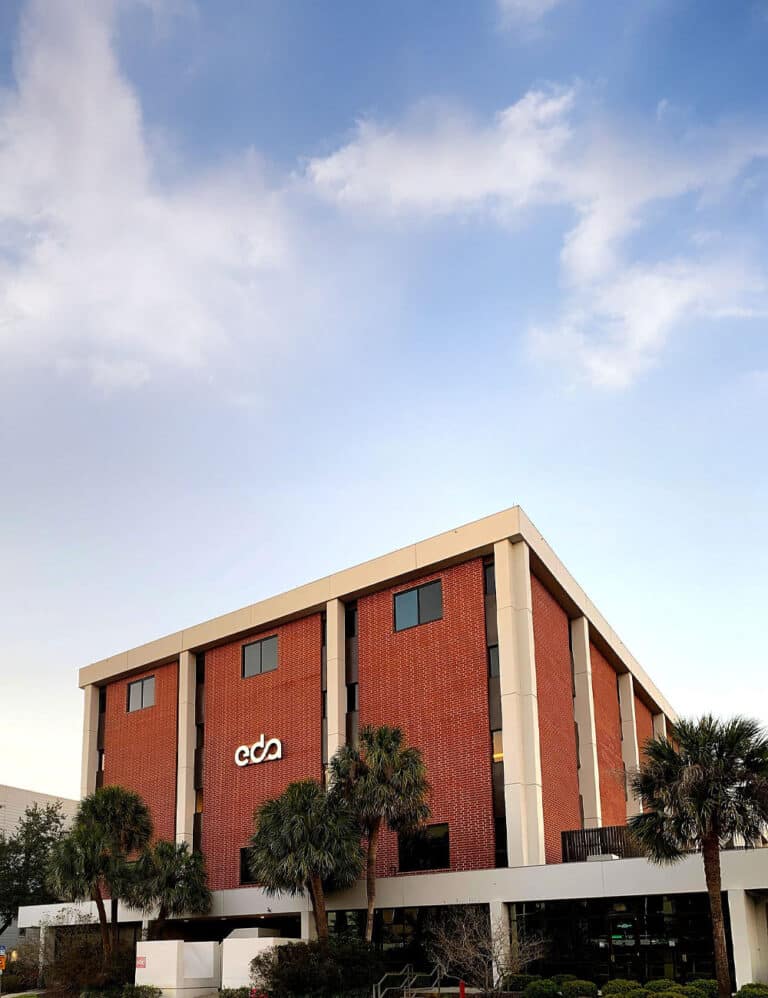 eda | Civil Engineering, Land Surveying, Urban Planning