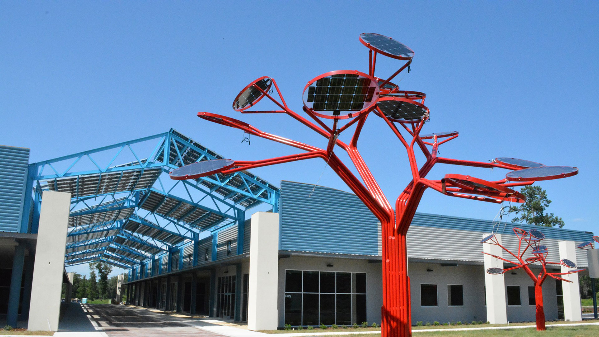 Mixed-Use - eda - Florida Civil Engineering