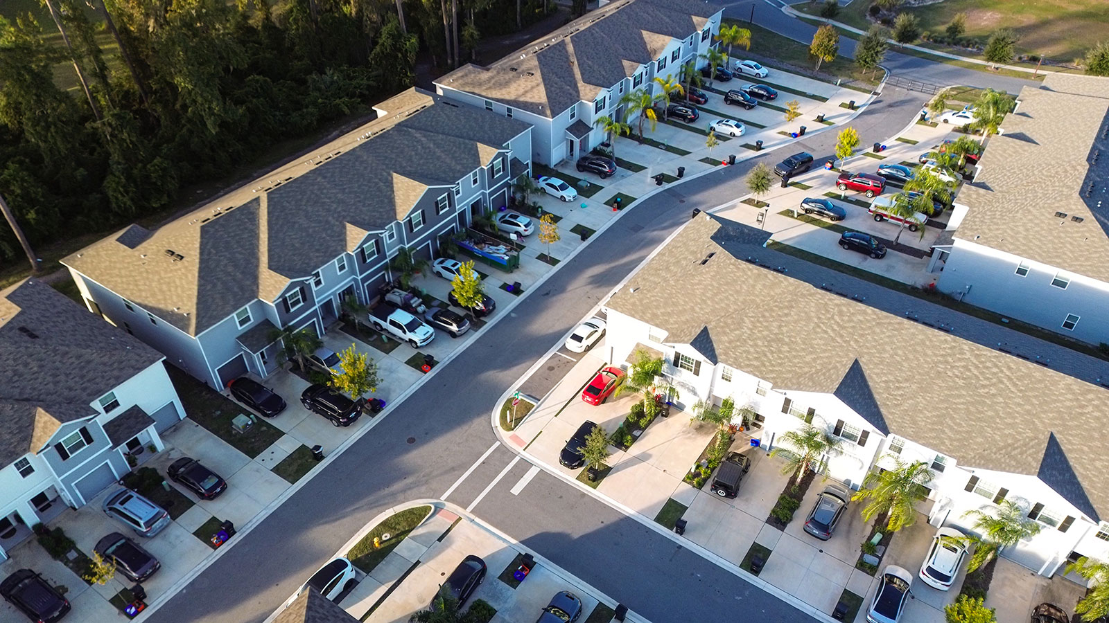 Tara St. Augustine - eda - Florida Civil Engineering