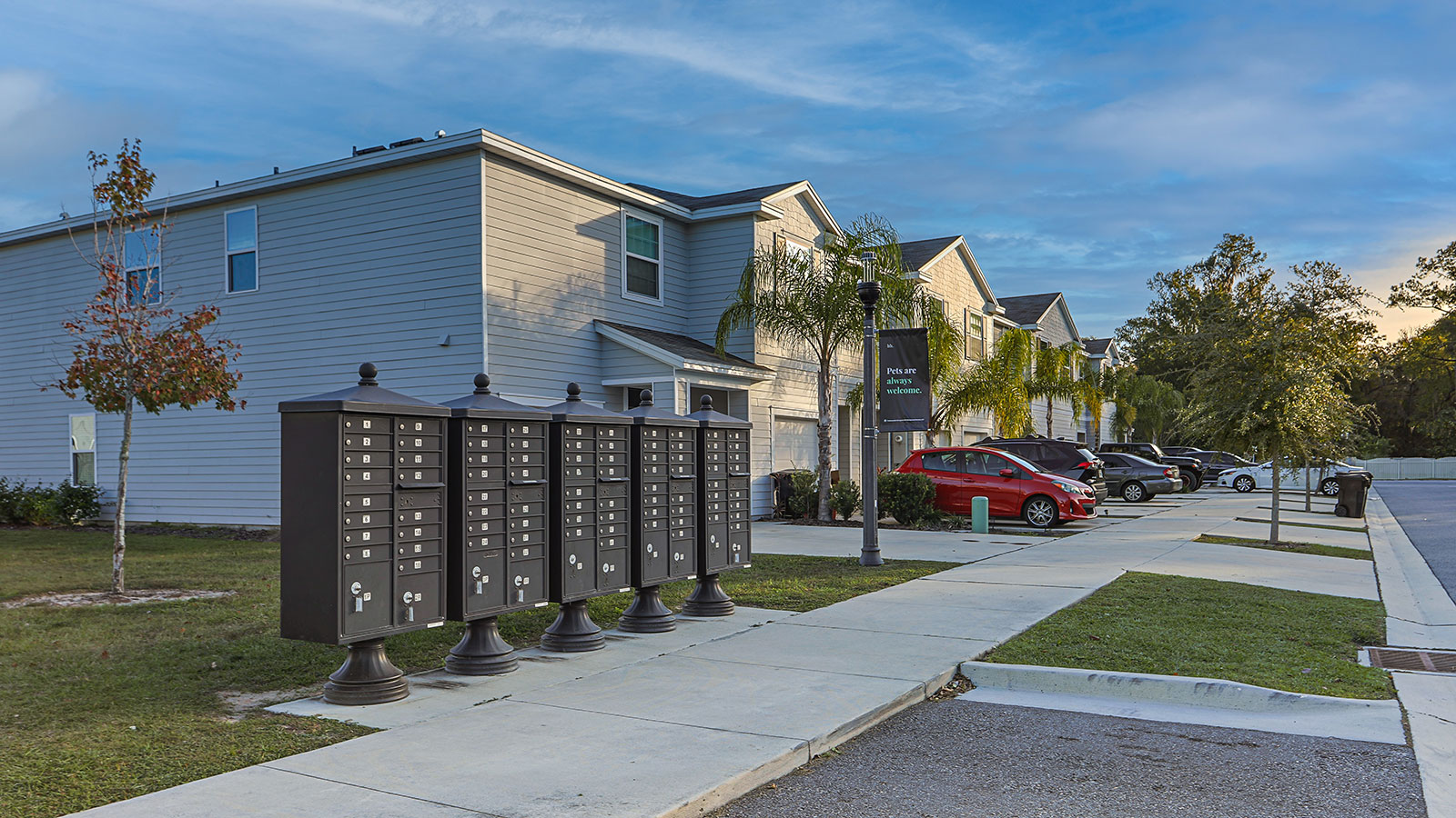 Tara St. Augustine - eda - Florida Civil Engineering